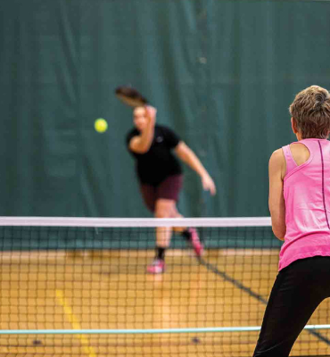 Navigating Transition and Change - Body Mind Emotion, LLC